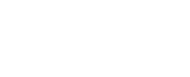 Cast Touring - The Standard in Alpine Touring Freeride Bindings.