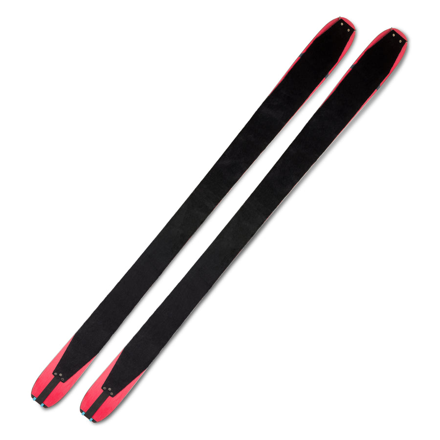 Freetour 2.0 Pivot 15 – CAST Touring