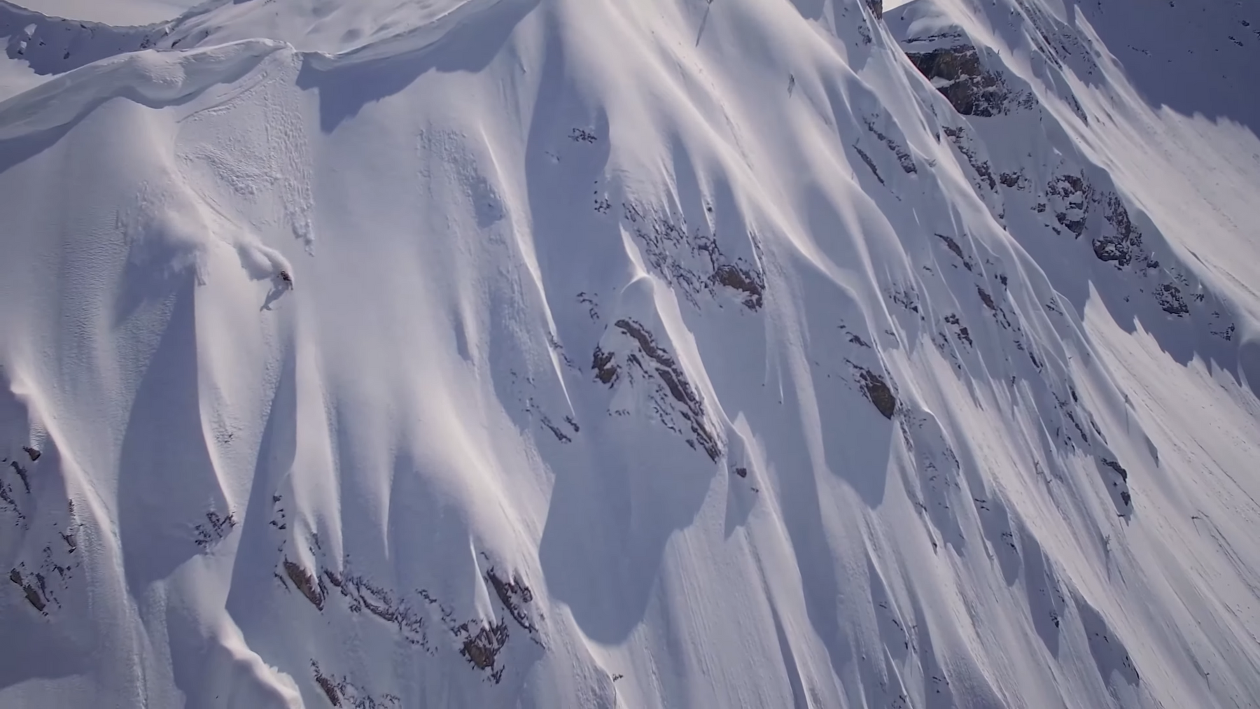 Cast Touring - The Standard in Alpine Touring Freeride Bindings.