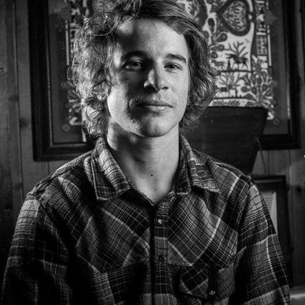 Cast Touring - The Standard in Alpine Touring Freeride Bindings.