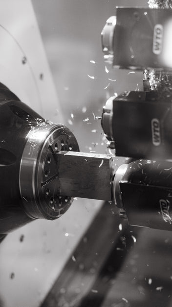 Cast Touring - The Standard in Alpine Touring Freeride Bindings. – CAST ...