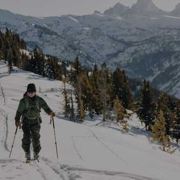 Tutorials – CAST Touring