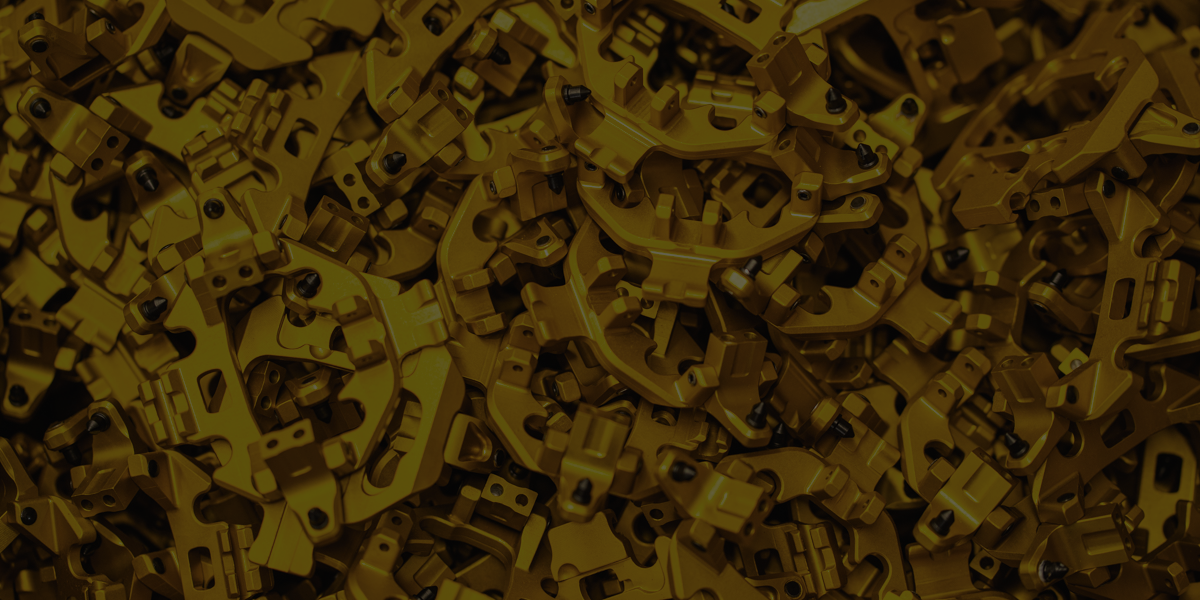 Cast Touring - The Standard in Alpine Touring Freeride Bindings.