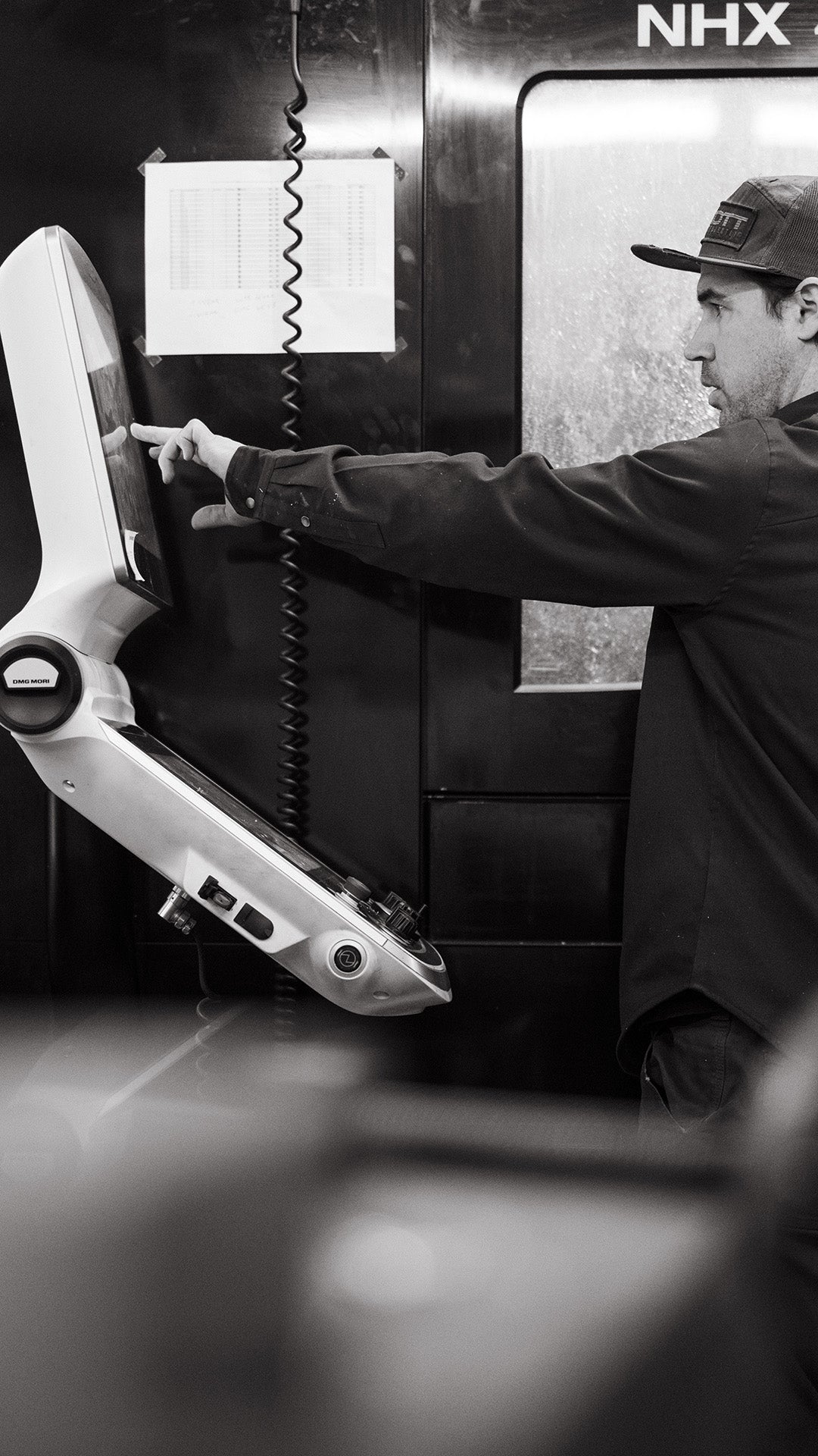 Cast Touring - The Standard in Alpine Touring Freeride Bindings. – CAST