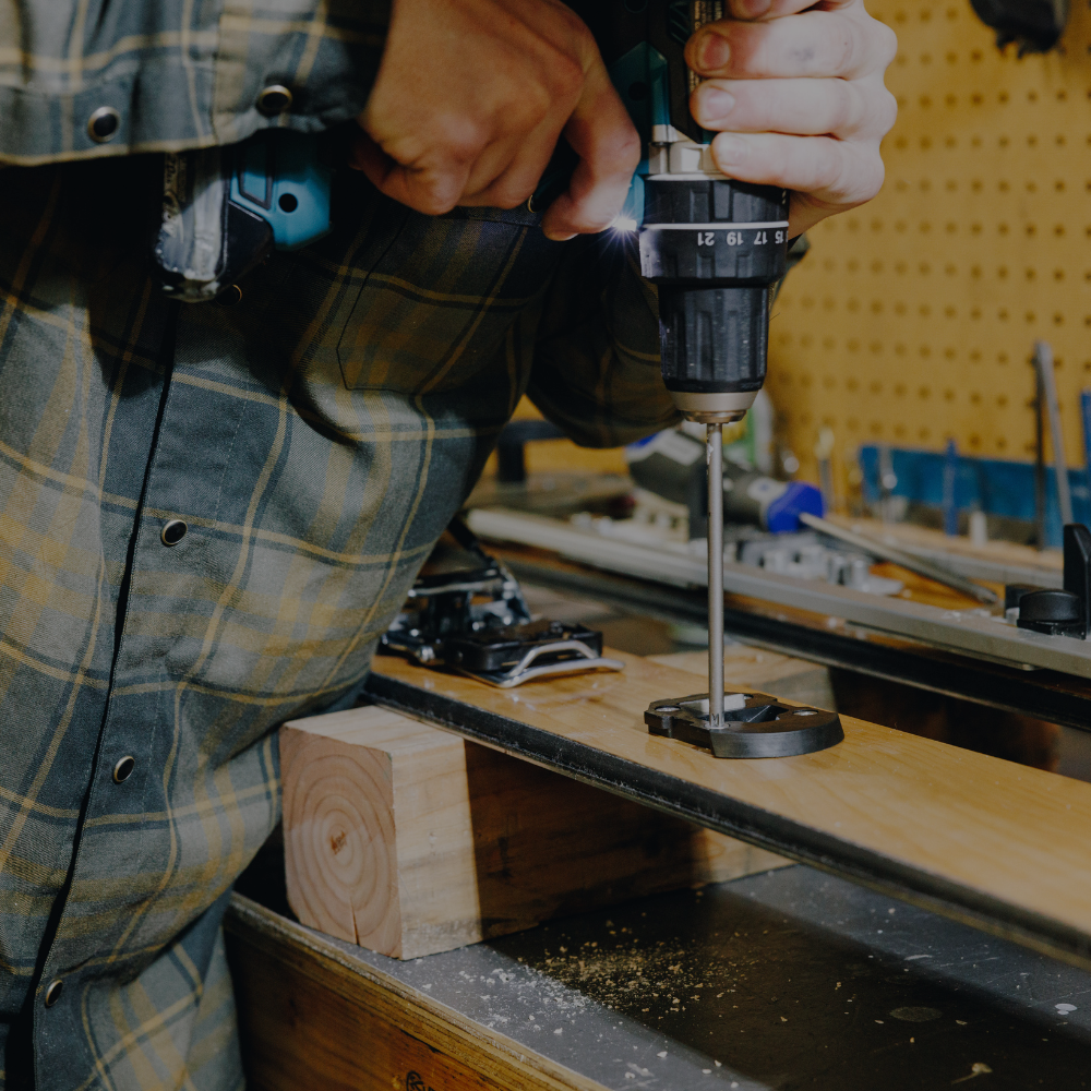 Freetour Tech – CAST