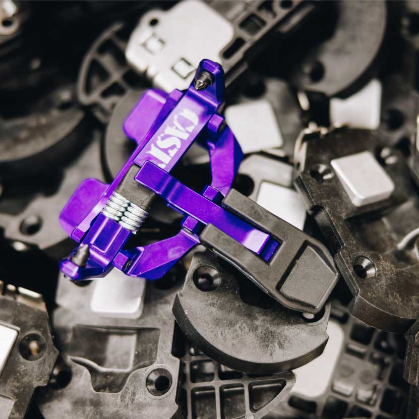 About Cast – CAST Touring