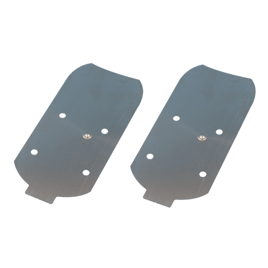 Freetour Parts – CAST Touring